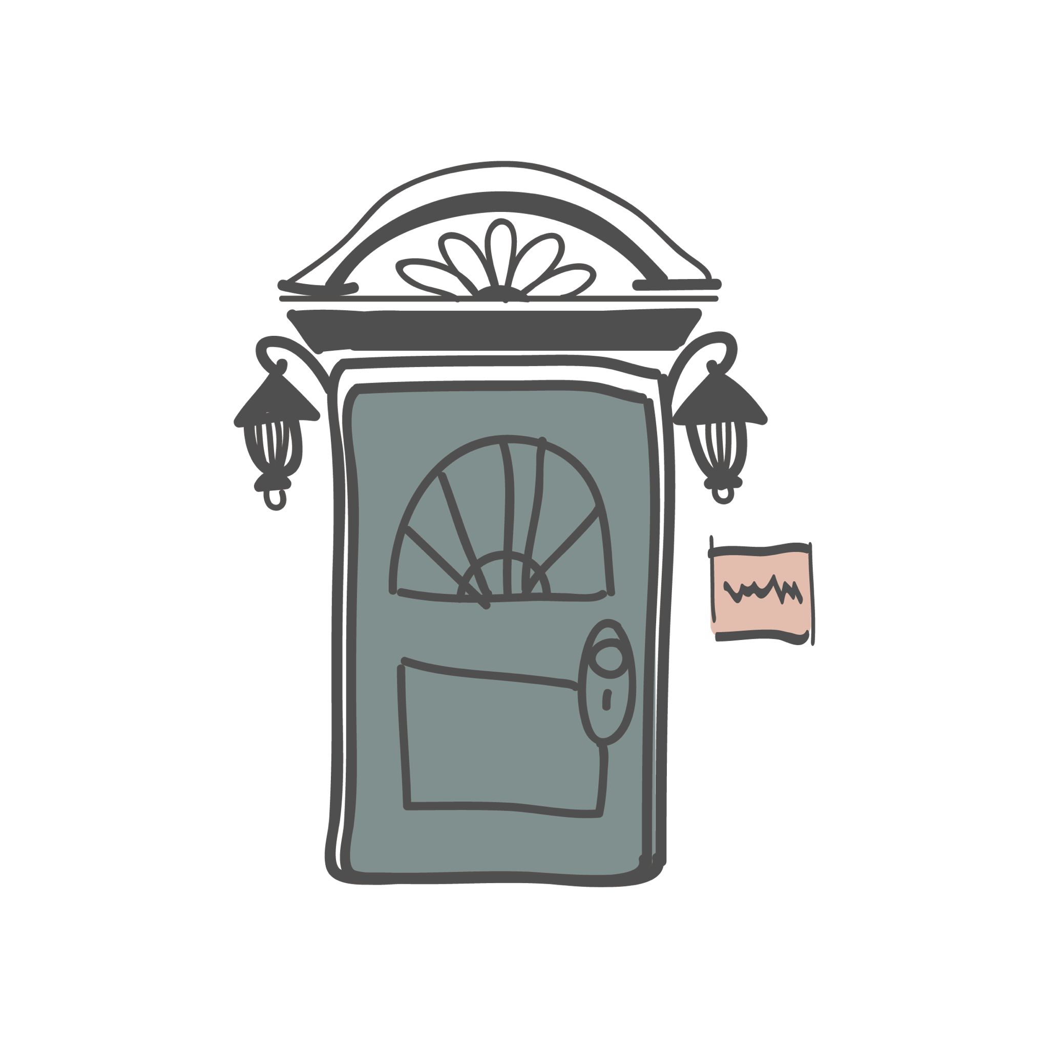 77Code – Kuwaiti online store